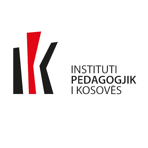 Përgatitja dhe përdorimi i materialeve mësimore - Instituti Pedagogjik ...